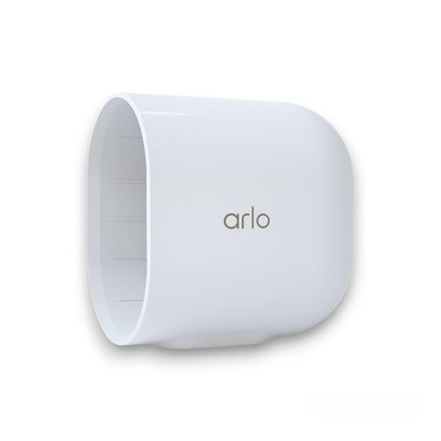 Arlo Camera Housing for Arlo Pro 3 4 5S Ultra Ultra 2 Wireless Security ...
