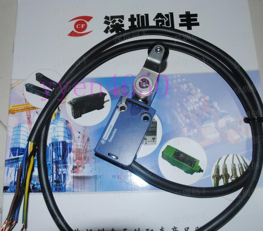 ZCMD21+ZCKY15 | eBay