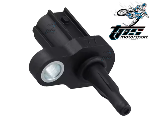 AIR BOX TEMP TEMPERATURE SENSOR FITS: KAWASAKI ZX-10R ZX-10RR NINJA ...