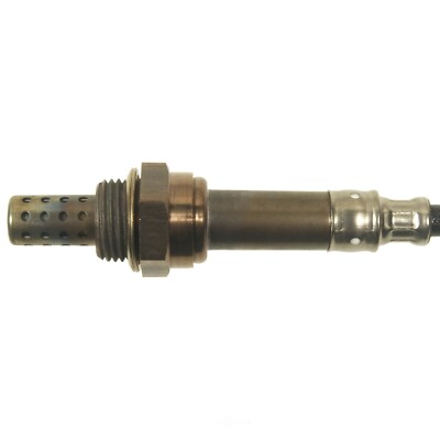 Oxygen Sensor Standard Motor Products SG823 | eBay