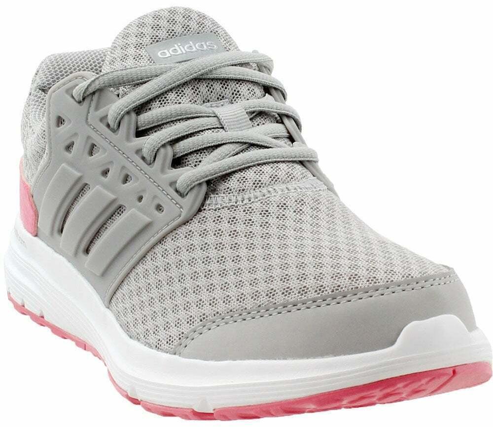 Size 9 - adidas Galaxy 3 Gray for sale online | eBay