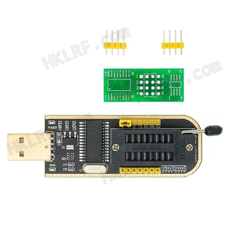 SPI SAM EFI Ribbon Cable ROM Debug Connector Tool for Macbook | eBay