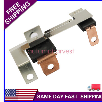 FOR VOLKSWAGEN JETTA 10-14 For PASSAT BEETLE 12-14 MULTI FUSE ...