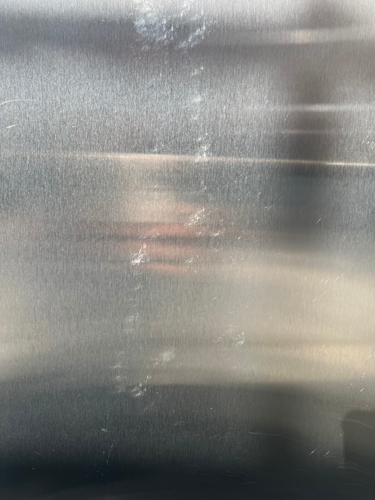 Café CSB42WP2NS1 42" Smart Built-In Side-by-Side Refrigerator in ...