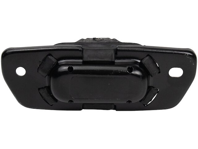 For 2011-2019 Dodge Journey Engine Mount 69628CD 2012 2013 2014 2015 ...
