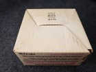 VINTAGE MICRONTA ALL PURPOSE TIMER 63-857 New in Box w/instructions ...