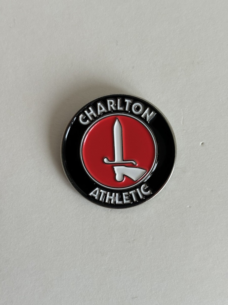 Charlton Fc Logo MATCH PREVIEW | Rotherham United V Charlton