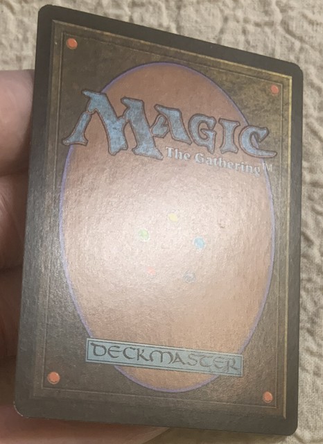 MTG Timesifter Mirrodin 262/306 Regular Rare for sale online | eBay