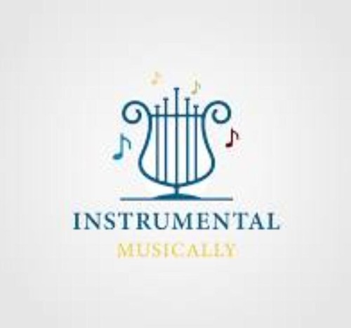 19 BULK 45RPM INSTRUMENTALS BOX FOR SALE #3 | eBay