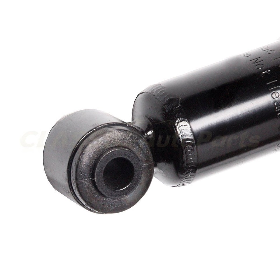 For BMW 323CI 323I 325CI 325I 328CI 2001-2005 Full Set Front Rear ...