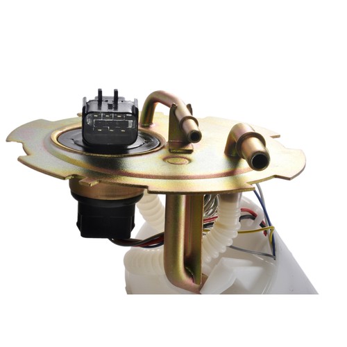 New Premium High Performance Fuel Pump Module 050GE For Daewoo Nubira ...