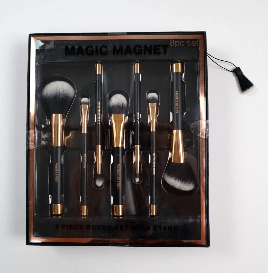 Best Walmart Makeup