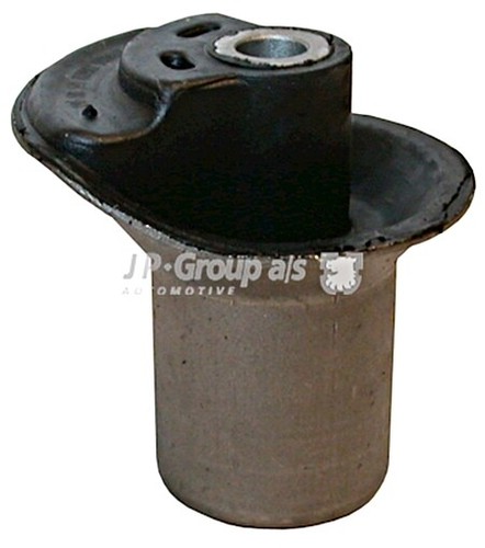 JP Hub Carrier Bushing Rear Axle Fits SEAT Toledo VW Jetta II Sedan ...