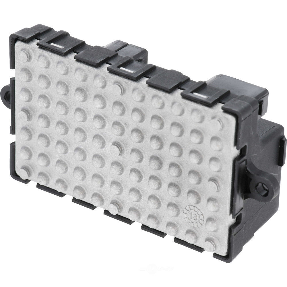 HVAC Blower Motor Control Module Holstein 2BMR0348 for sale online | eBay