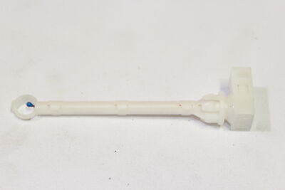Genuine heater temperature sensor for BMW E-36 E-34 E-32 E-38 E-31 | eBay