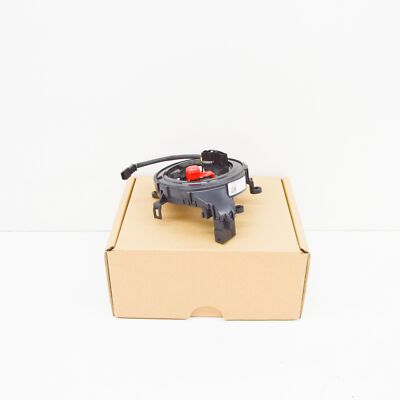 BMW X5 E70 Coil Spring Cartridge 61319122381 9122381 NEW OEM | eBay UK