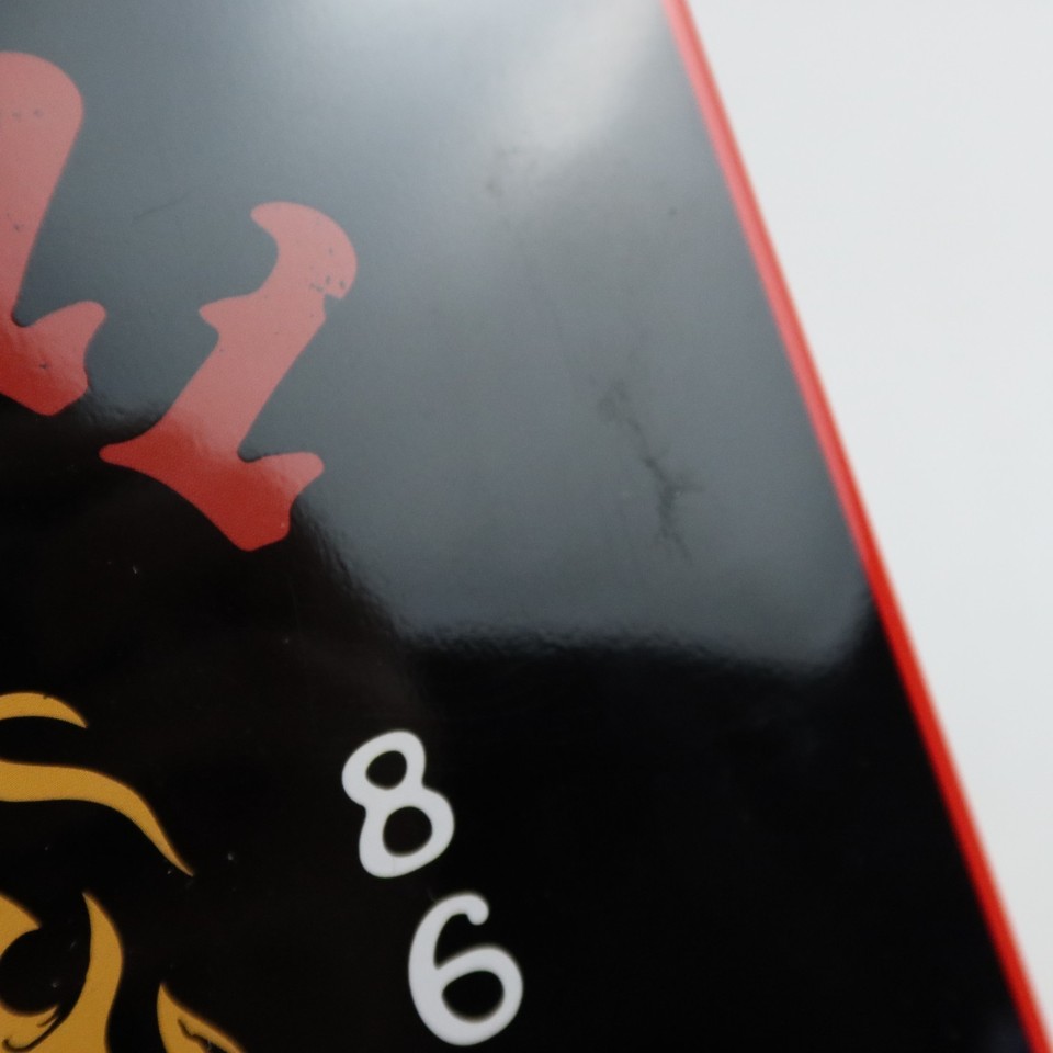 Stranger Things Hellfire Club Tin Lunch Box Hawkins 1980's Eddie Munson ...