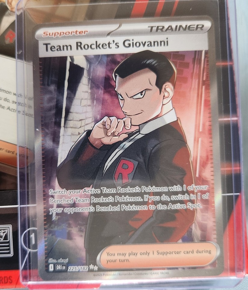 1st edition Team Rockets Mewtwo 14/132 PSA 5 Special Team Rocket ...