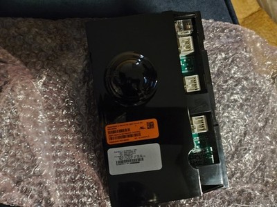 Frigidaire 809160308 Dryer Electronic Control Board | eBay