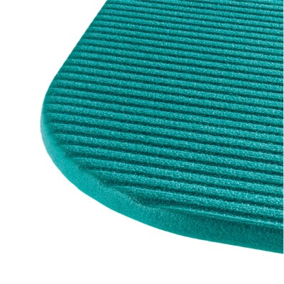 NEW! Fitline 140 Mat Non-Slip Fitness, Yoga, Pilates, Aerobics Mat 140 ...
