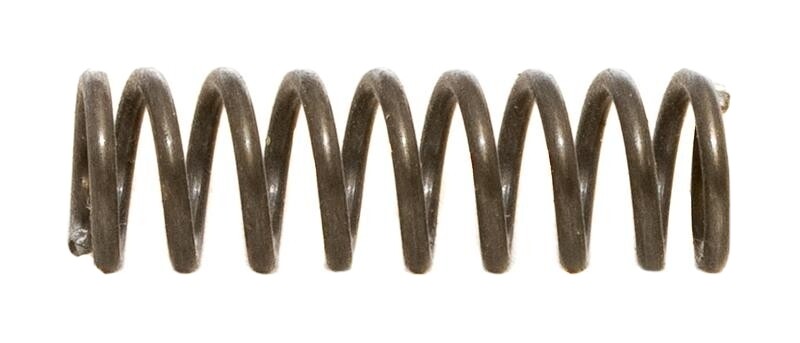 Remington 742 760 7600 7400 870 1100 11-87 750 Factory Original Sear ...