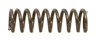 Remington 742 760 7600 7400 870 1100 11-87 750 Factory Original Sear ...