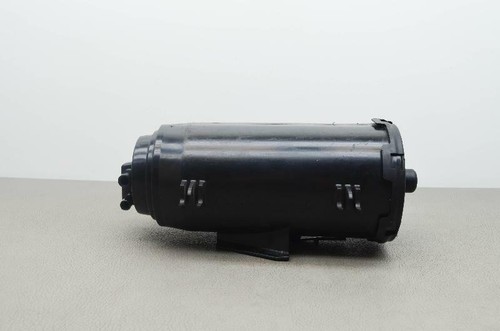 MERCEDES-BENZ C GLC CLASS X253 Active Charcoal Filter Genuine OEM ...