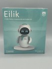 Eilik Robot En