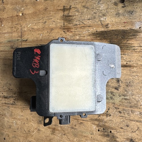 2019-2021 KIA K5 OEM RH PASENGER SIDE BLIND SPOT RADAR SENSOR 99150 ...