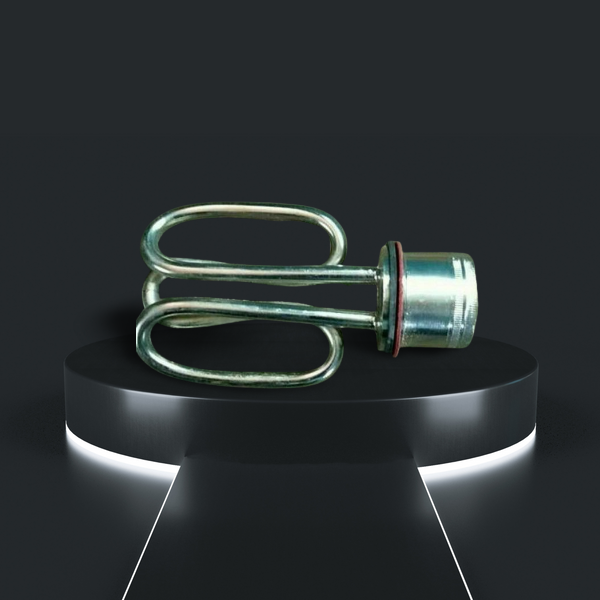 Autoclave Heating Element Autoclave Spare Element coil FAST SHIPPING | eBay