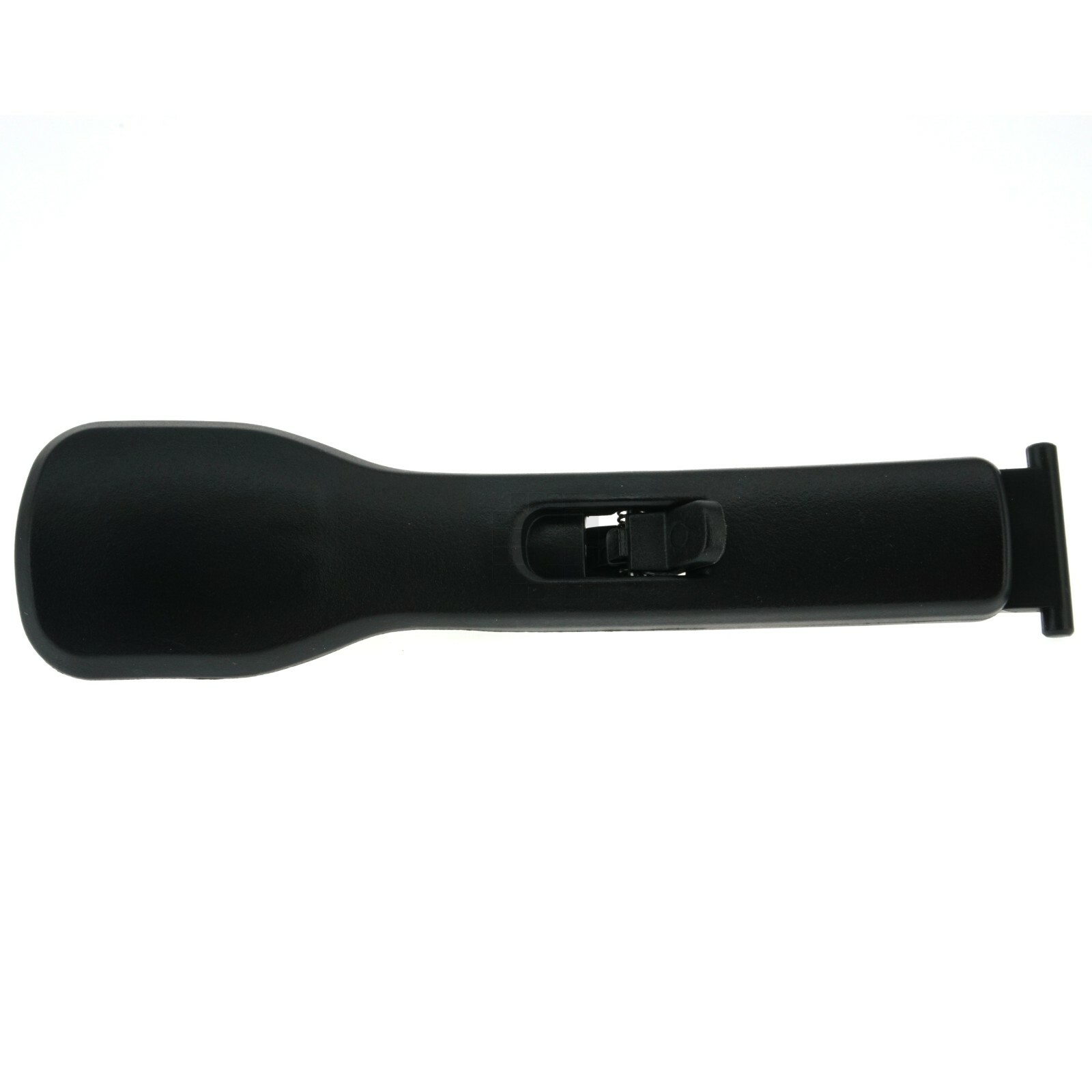 Milwaukee 31-92-0210 Paddle Trigger Assembly | eBay