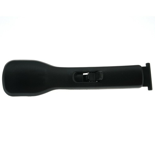 Milwaukee 31-92-0210 Paddle Trigger Assembly | eBay