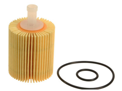 DENSO First Time Fit Oil Filter Kit fits Lexus GS300 2006 81NFWP | eBay