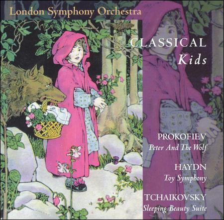 Classical Kids (CD, Jan-2000, Platinum Disc Corp.) for sale online | eBay