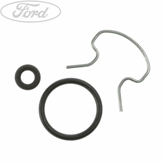 Genuine Ford Engine Throttle Potentiometer 1562726 for sale online | eBay