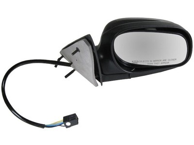 Right Mirror 95BHPN24 for Crown Victoria 2004 2011 2010 2002 2003 2005 ...