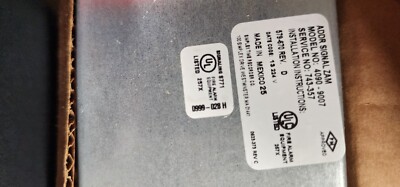 SIMPLEX 4090-9010 RELAY MODULE, FREE SHIPPING THE SAME DAY | eBay