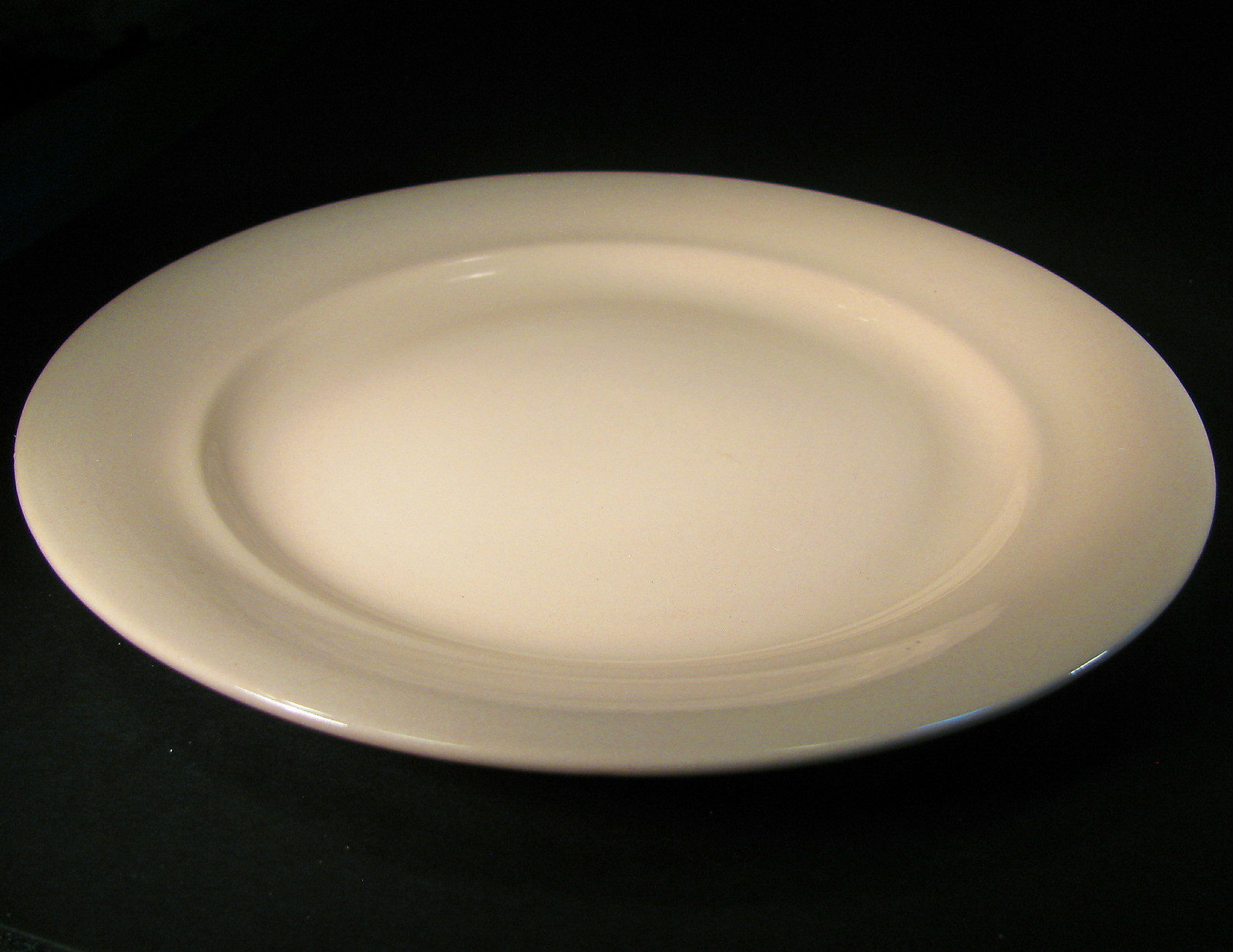 Vintage Villeroy & Boch Echt Mettlach Germany Tea Set Cup Saucer Plate ...