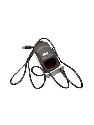 Barcode Scanners - Symbol Miniscan