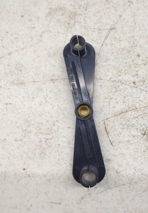 Ford Rotunda OTC 310-152 Universal 5/16" or 3/8" Spring Lock Coupling ...