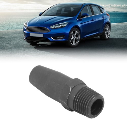 Transmission Fluid Oil Fill Adapter Steel Alloy For 307‑437/SST‑6604 ...