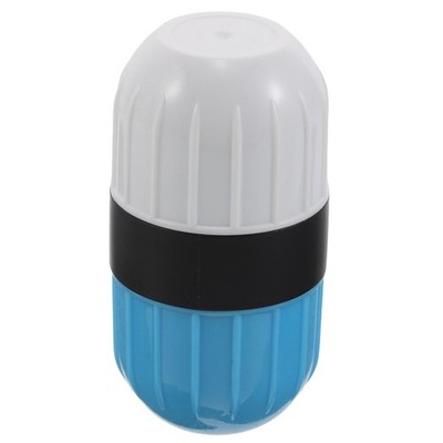 Handwriting Practice Line Stamp: 5 & Music Staff Stamp - Handheld ...