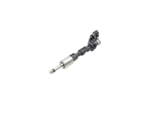 Volvo S60 II Fuel Injector Genuine 31407374 | eBay