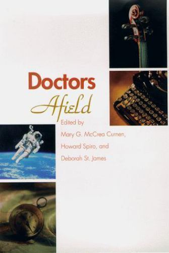 Doctors Afield by Howard Spiro (1999, Hardcover) for sale online | eBay