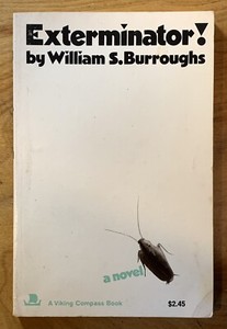 Bright Arrow Books | eBay Stores