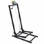 Viking L-E-Vator Portable Deer Lifting for Truck or ATV 40" Game Lift ...