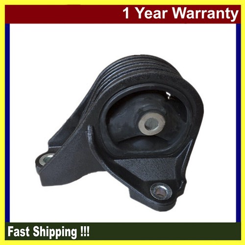New For HONDA Accord EX 2.4L 50810-T2F-A01 Engine Motor Mount MK150 | eBay
