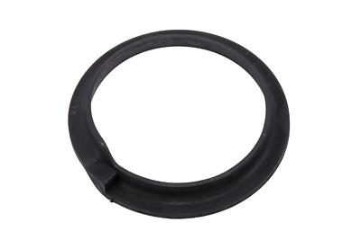 Insulator - Front Coil Spring 92279412 for GM Holden Commodore VE VF | eBay