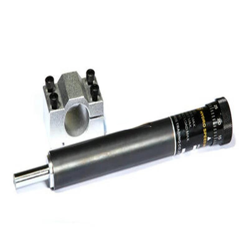 RB-2430 Regulators Hydro Speed Spring Damper 30mm Length Stroke Dampers ...