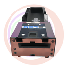 FutureLogic Gen 2 Netplex Ticket Printer, Non-USB, with 8-Pin Coil ...